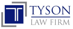 Attorneys - Tyson Law Firm, P.C.
