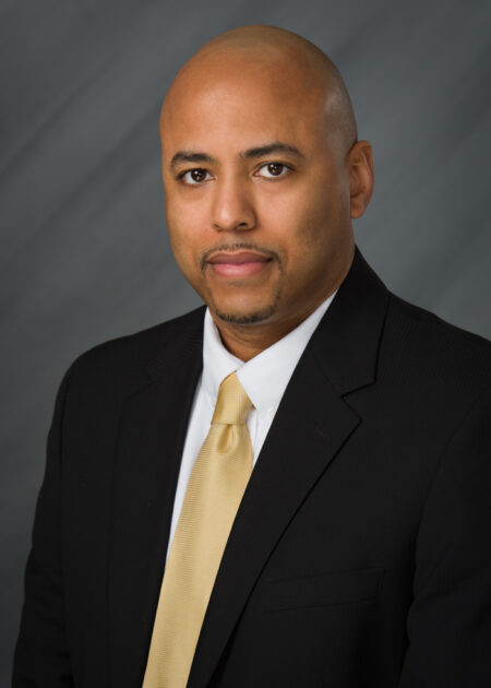 Attorneys - Tyson Law Firm, P.C.